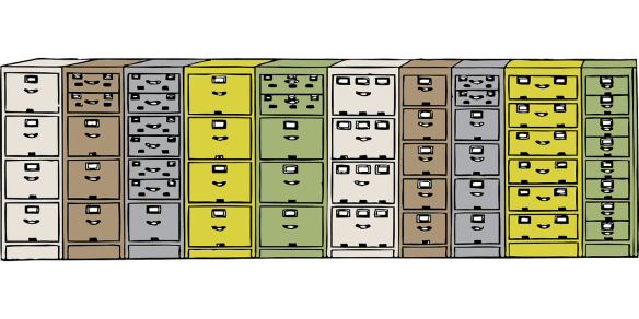 What Is State Dependent Learning Memory Problems Counselorssoapbox 8147