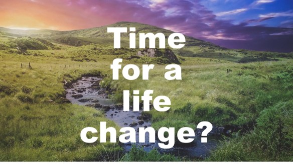 What are the stages of change? | counselorssoapbox