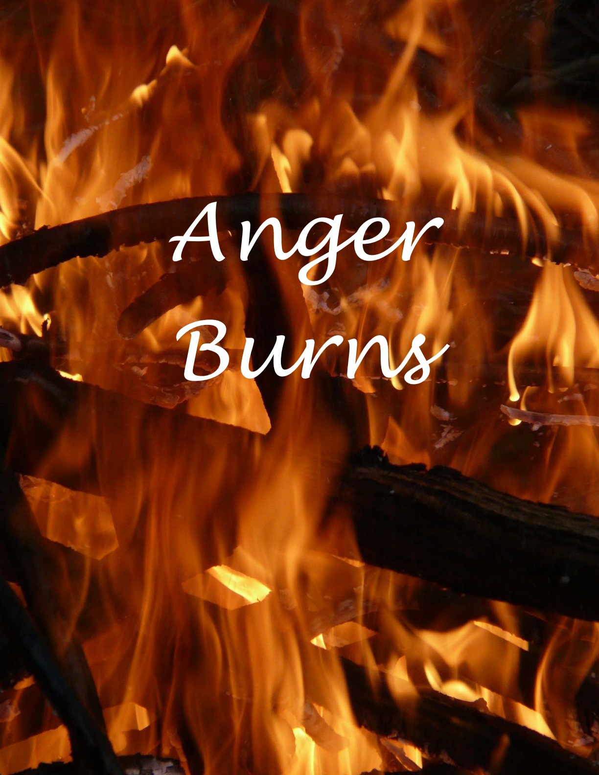 Manage Anger by recognizing it – the Anger Cues. | counselorssoapbox