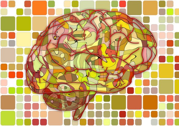 Eight steps to clearer thinking. | counselorssoapbox