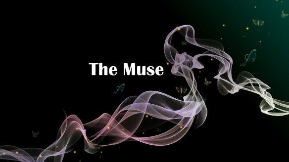 Muse. | counselorssoapbox