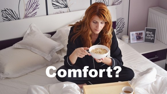 counselorssoapbox | Counseling, Therapy, Recovery and having a Happy Life