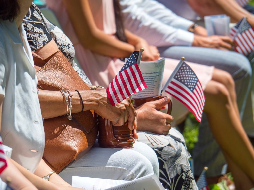 Flag Day | counselorssoapbox