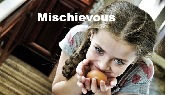 counselorssoapbox | Counseling, Therapy, Recovery and having a Happy Life