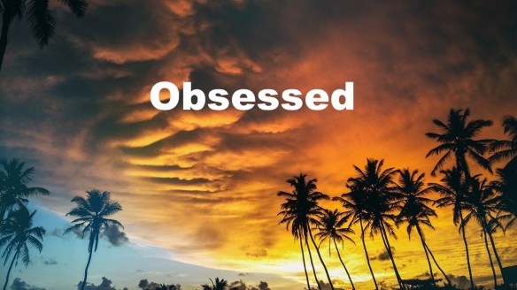 counselorssoapbox | Counseling, Therapy, Recovery and having a Happy Life