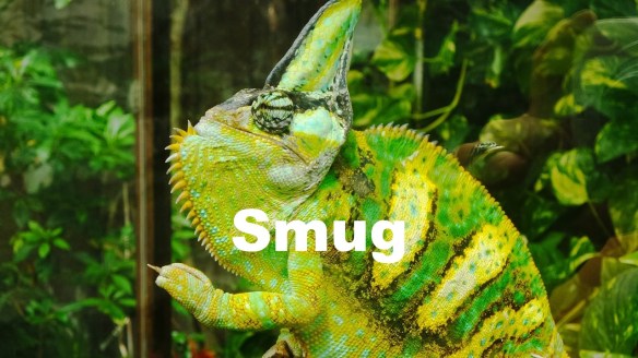 counselorssoapbox | Counseling, Therapy, Recovery and having a Happy Life