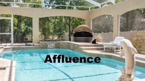 counselorssoapbox | Counseling, Therapy, Recovery and having a Happy Life