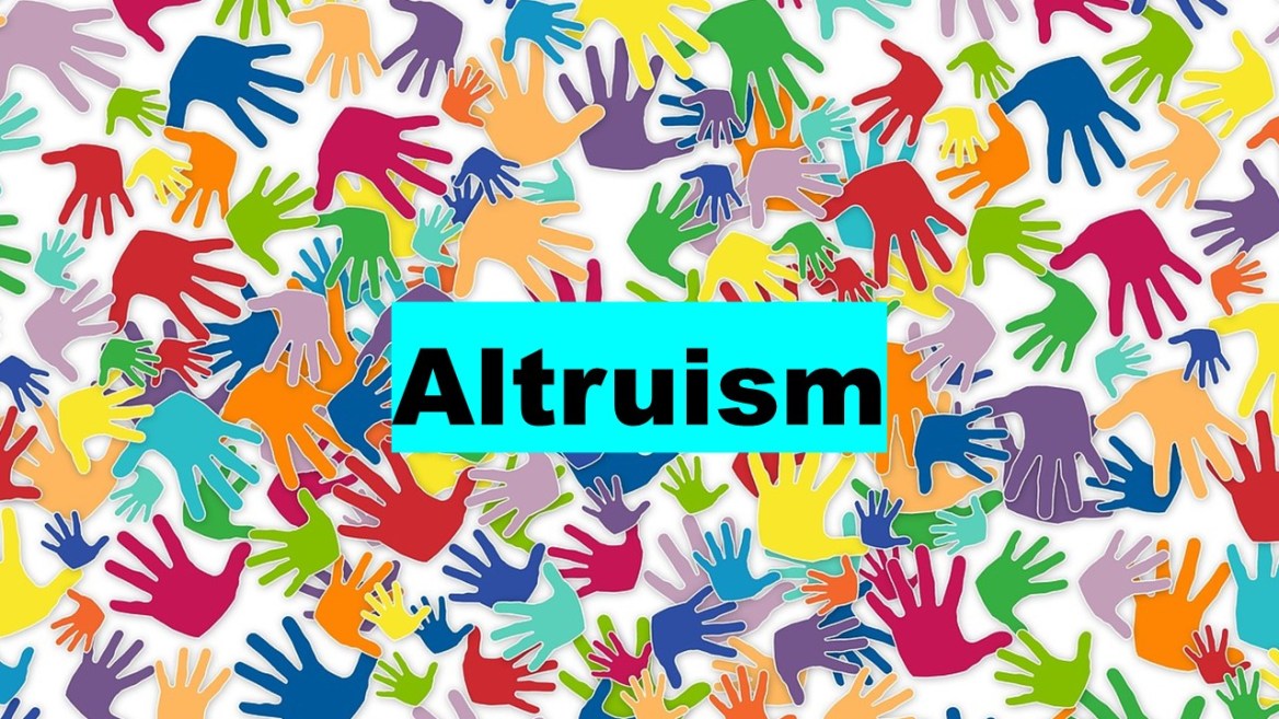 counselorssoapbox | Counseling, Therapy, Recovery and having a Happy Life