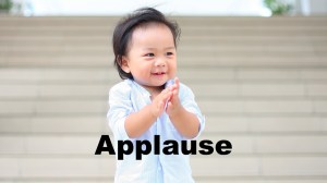 counselorssoapbox | Counseling, Therapy, Recovery and having a Happy Life