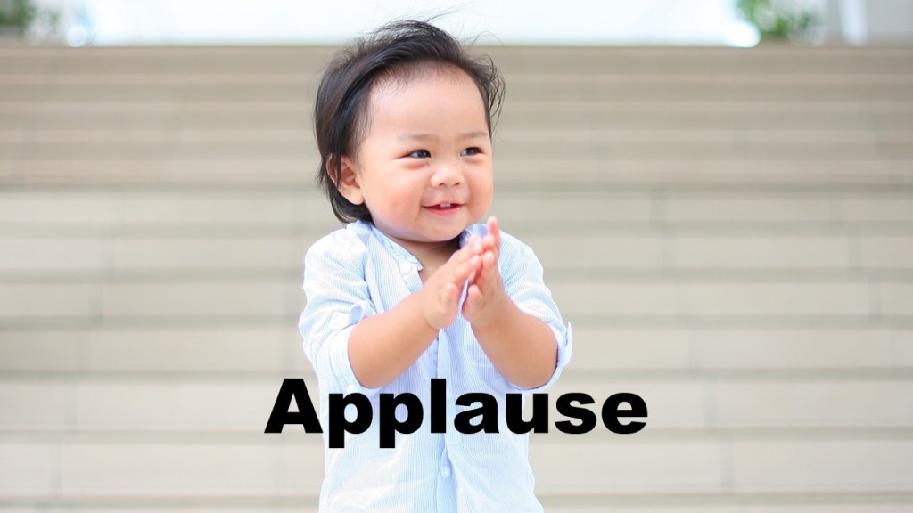 counselorssoapbox | Counseling, Therapy, Recovery and having a Happy Life