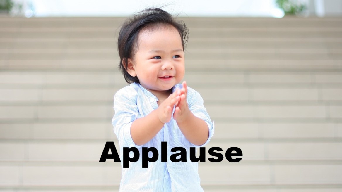 counselorssoapbox | Counseling, Therapy, Recovery and having a Happy Life