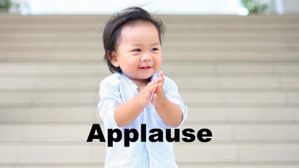 counselorssoapbox | Counseling, Therapy, Recovery and having a Happy Life