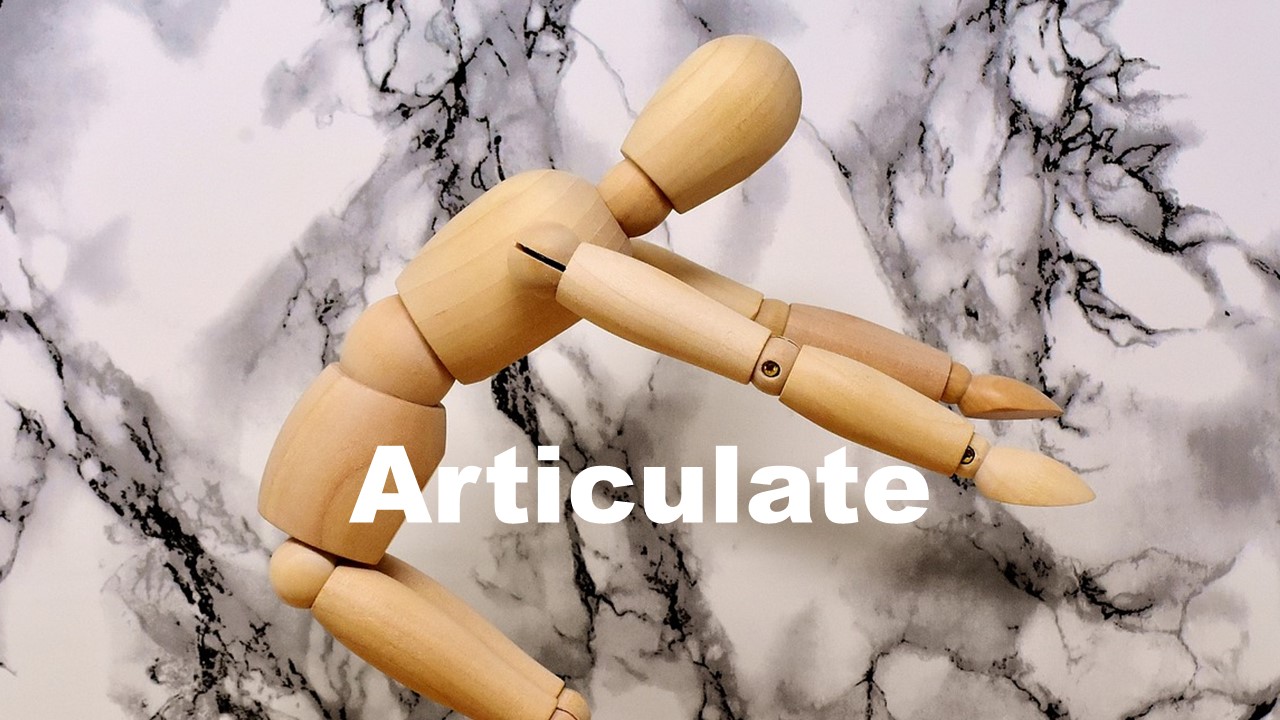 counselorssoapbox | Counseling, Therapy, Recovery and having a Happy Life