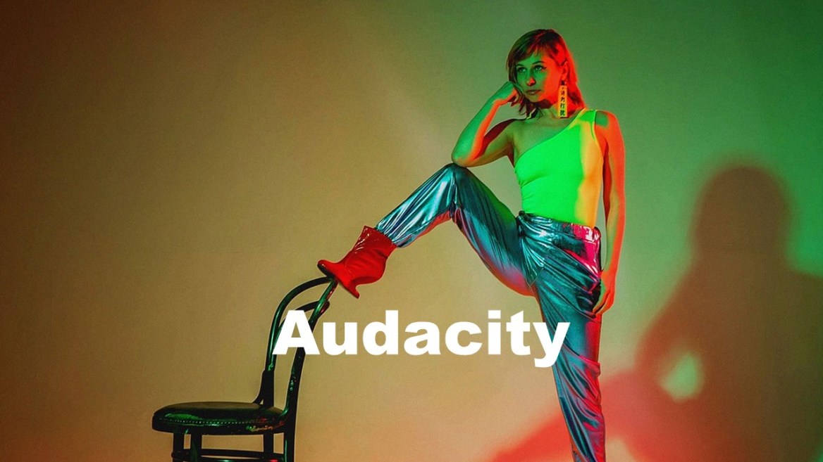 counselorssoapbox | Counseling, Therapy, Recovery and having a Happy Life