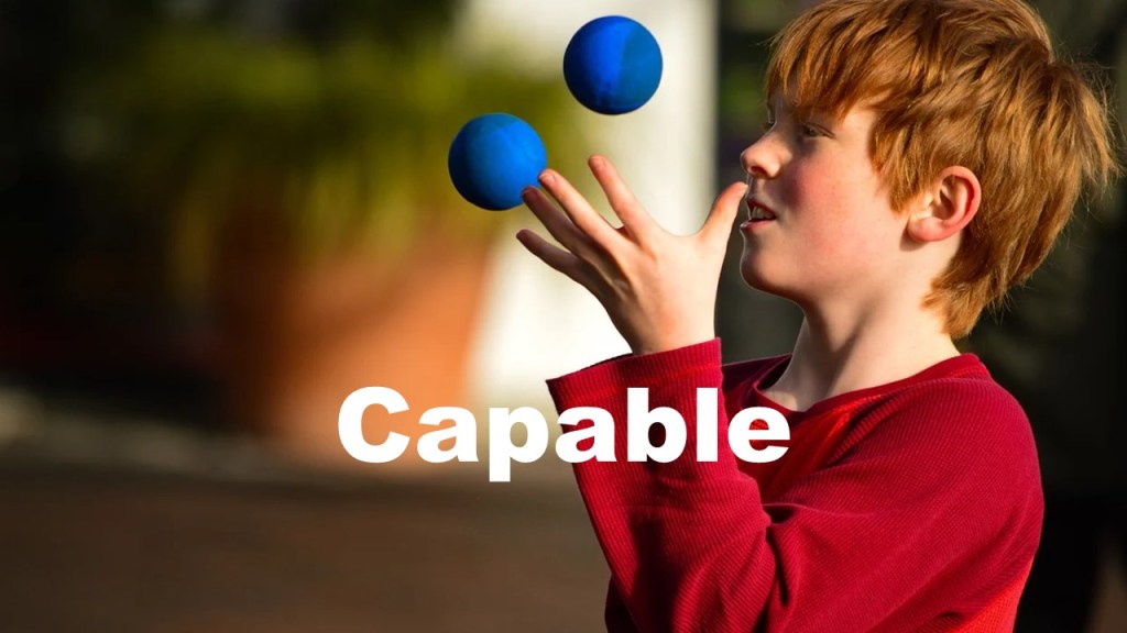 counselorssoapbox | Counseling, Therapy, Recovery and having a Happy Life