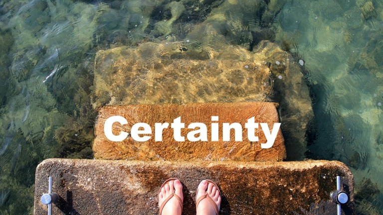 counselorssoapbox | Counseling, Therapy, Recovery and having a Happy Life