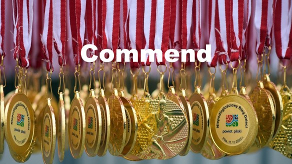 counselorssoapbox | Counseling, Therapy, Recovery and having a Happy Life