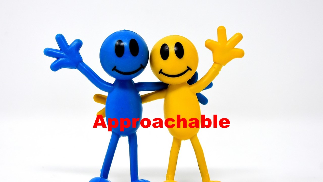 counselorssoapbox | Counseling, Therapy, Recovery and having a Happy Life