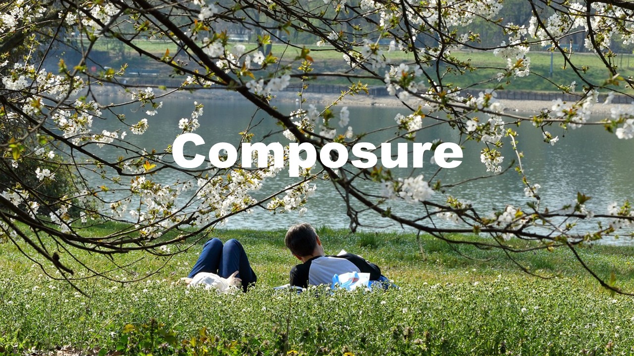 counselorssoapbox | Counseling, Therapy, Recovery and having a Happy Life